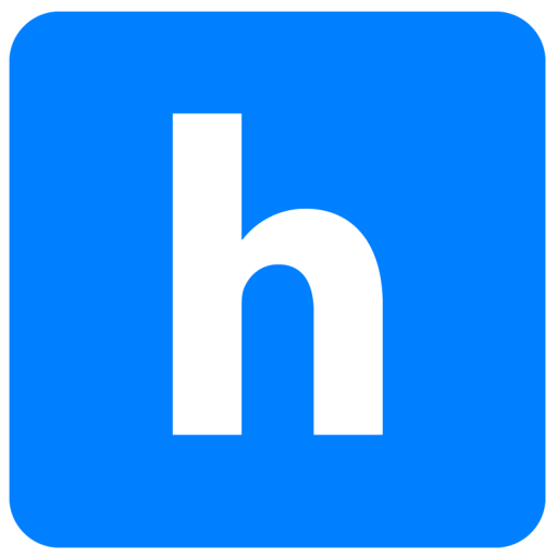 Marketing Quiz: Cross-selling means | HelloExamz